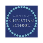 Schools / Resources - Warren County, PA