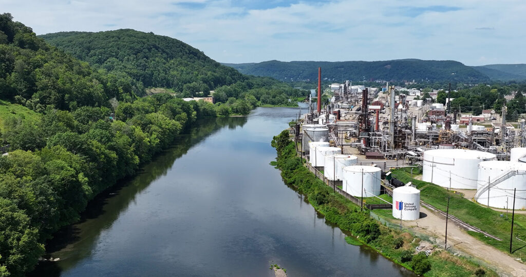 Warren County, PA - Official Community & Business Website
