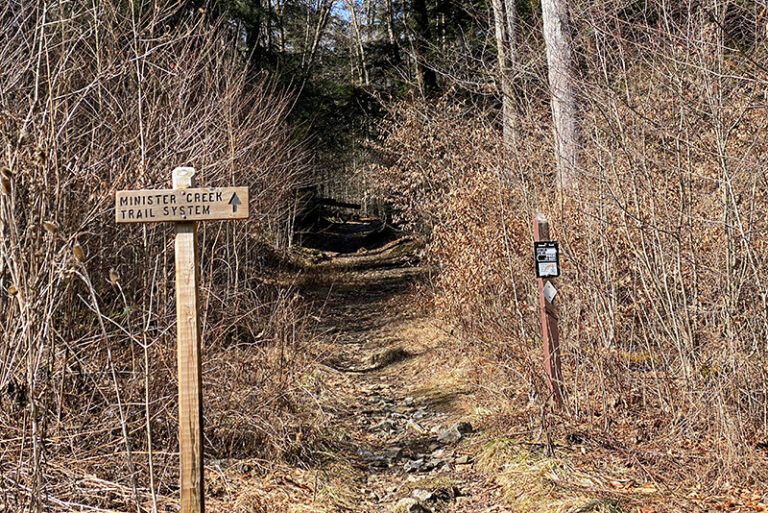 Things to Do - Warren County, PA